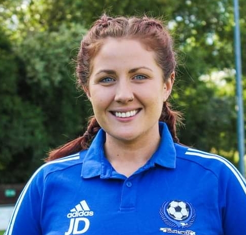 Ady Williams's Instagram, Twitter & Facebook on IDCrawl