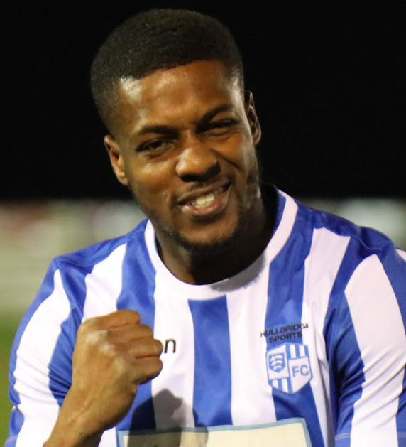 Michael Salako's Instagram, Twitter & Facebook on IDCrawl