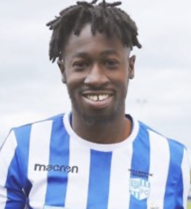 Michael Salako's Instagram, Twitter & Facebook on IDCrawl