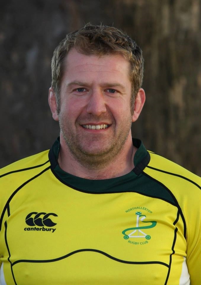 Jack Kitching's Instagram, Twitter & Facebook on IDCrawl