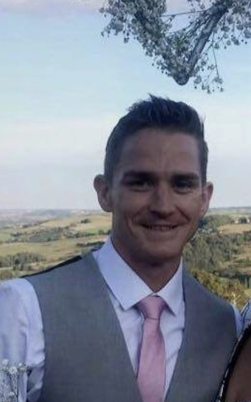 Ryan Radford's Instagram, Twitter & Facebook on IDCrawl