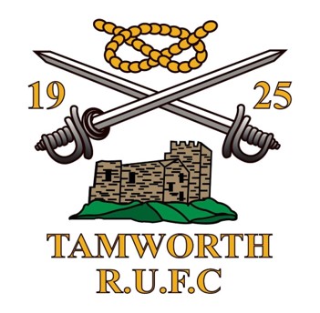 Rufc Logo