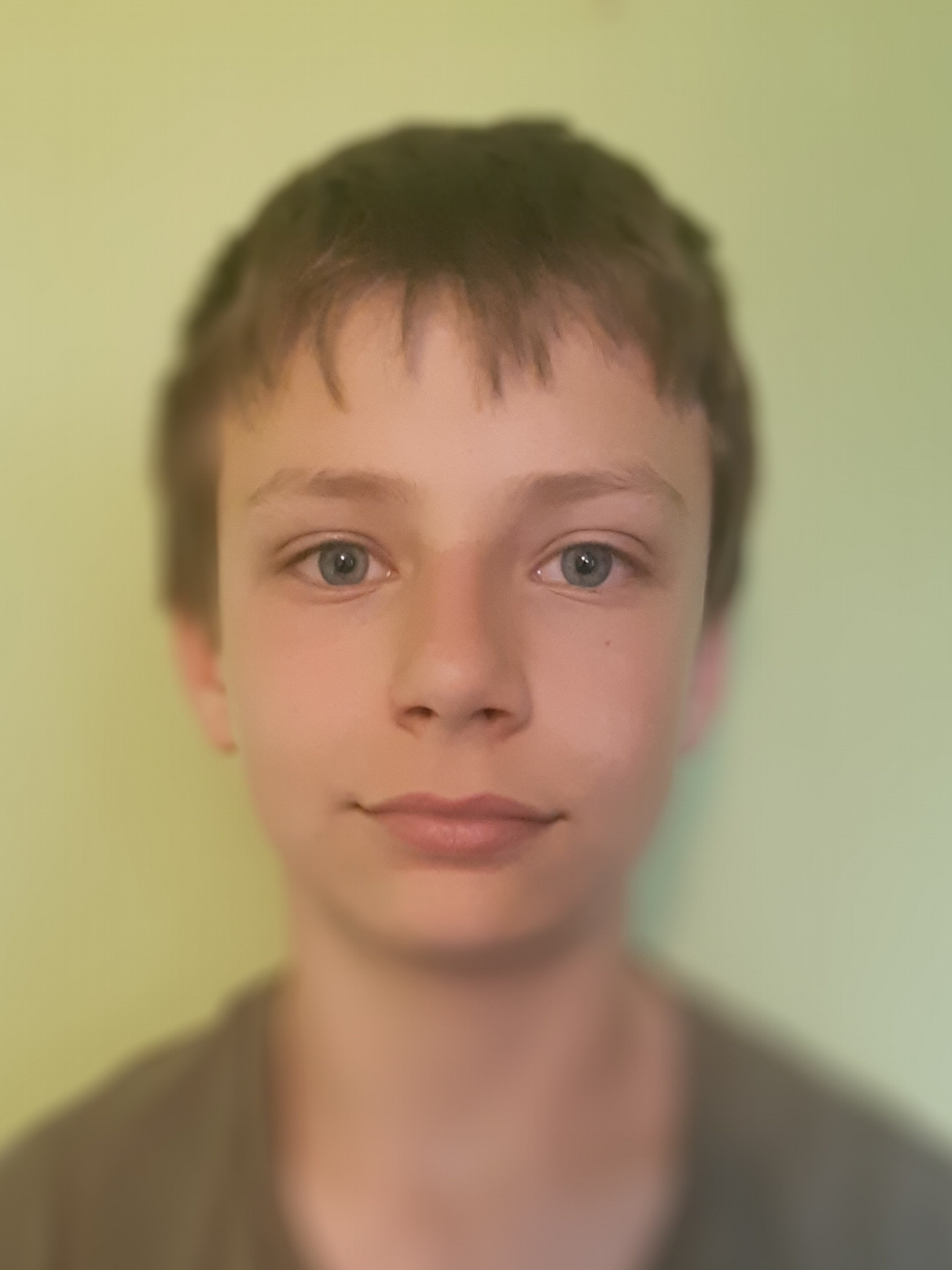 Luke Willis's Instagram, Twitter & Facebook on IDCrawl