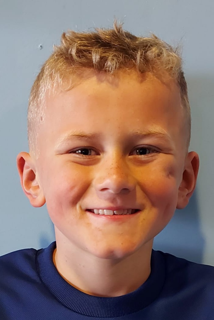 Kai Adams's Instagram, Twitter & Facebook on IDCrawl