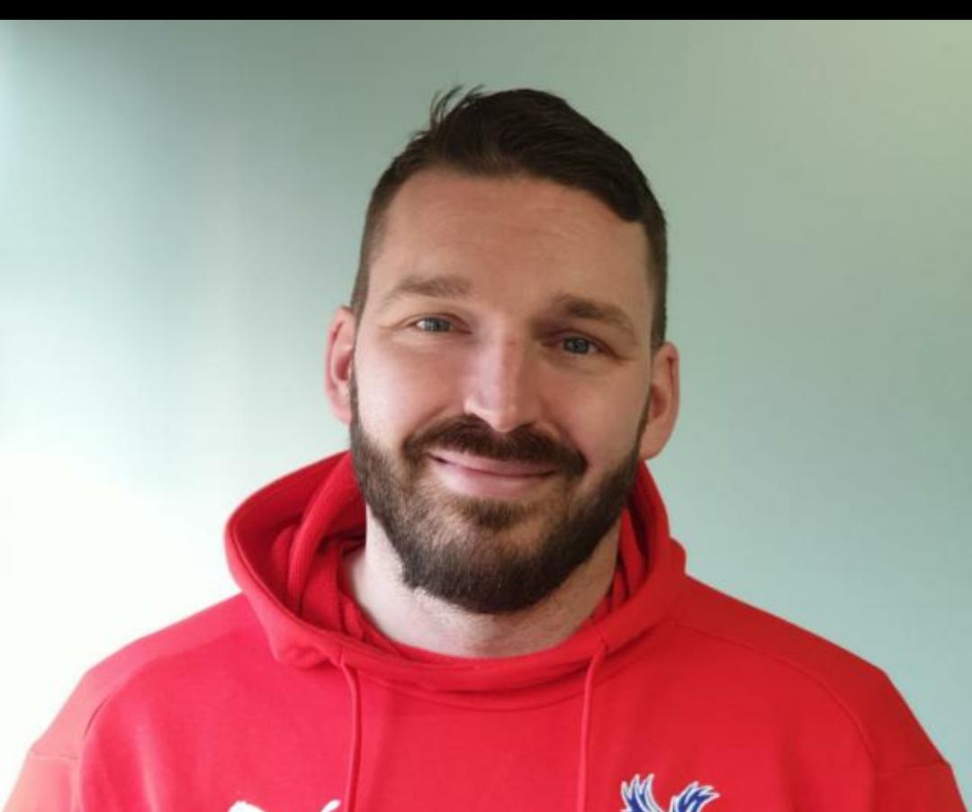 Ben Perryman's Instagram, Twitter & Facebook on IDCrawl