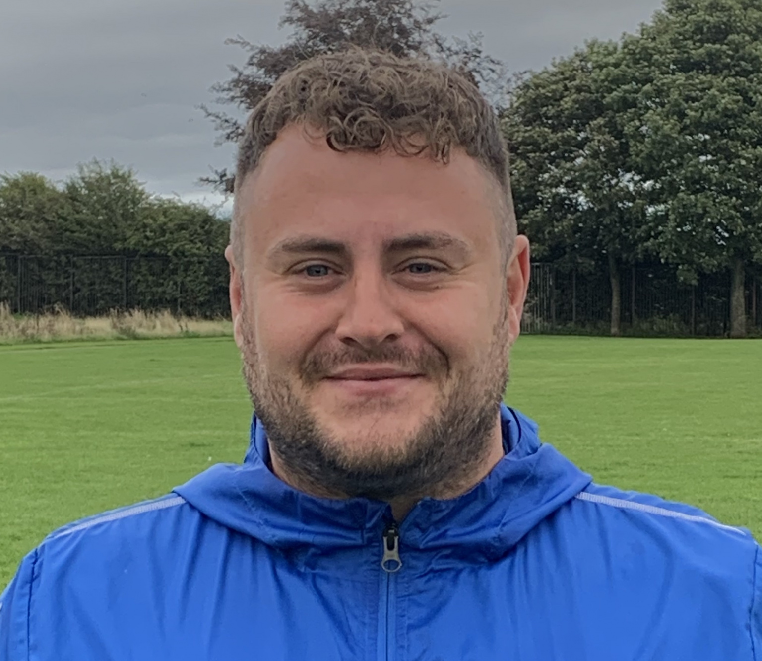 Keith Fairless's Instagram, Twitter & Facebook on IDCrawl