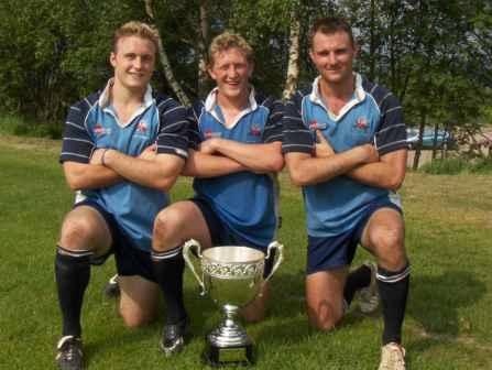 Eastern Rhinos - Alchetron, The Free Social Encyclopedia