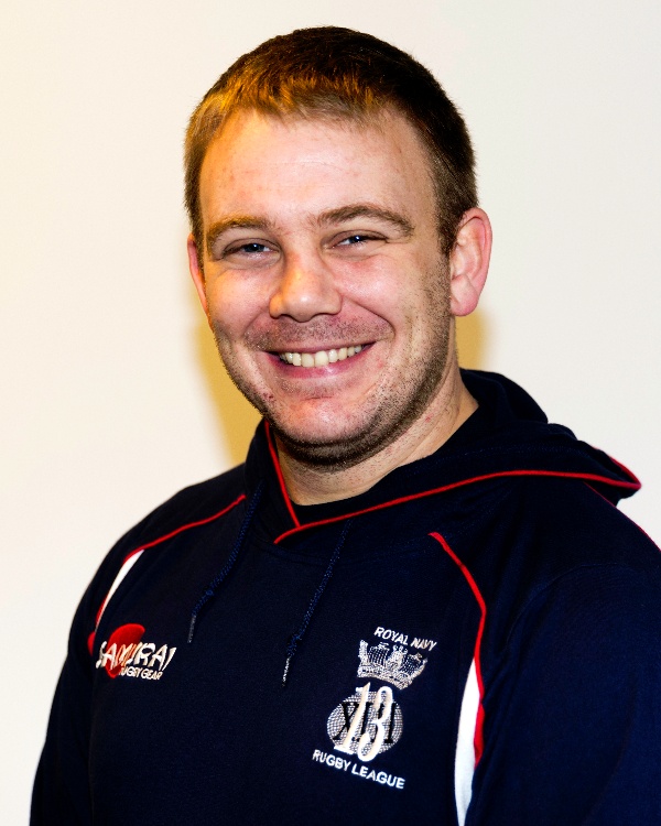 Steve Lockton's Instagram, Twitter & Facebook on IDCrawl