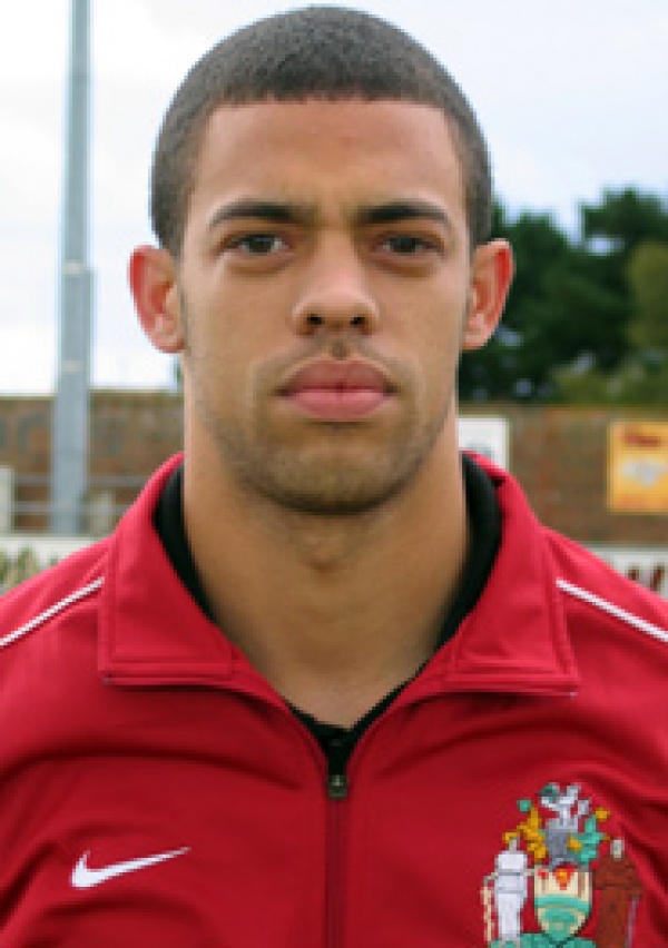 Troy Hewitt's Instagram, Twitter & Facebook on IDCrawl