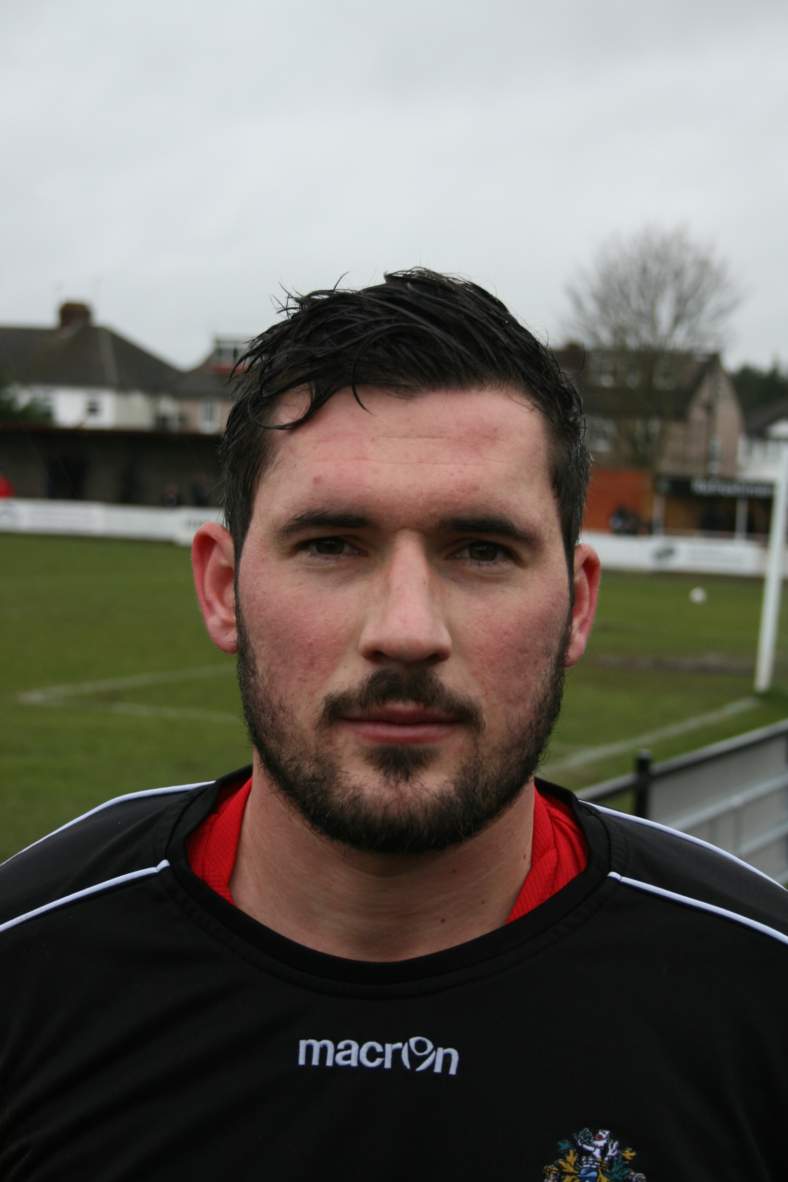 Peter Lyall's Instagram, Twitter & Facebook on IDCrawl