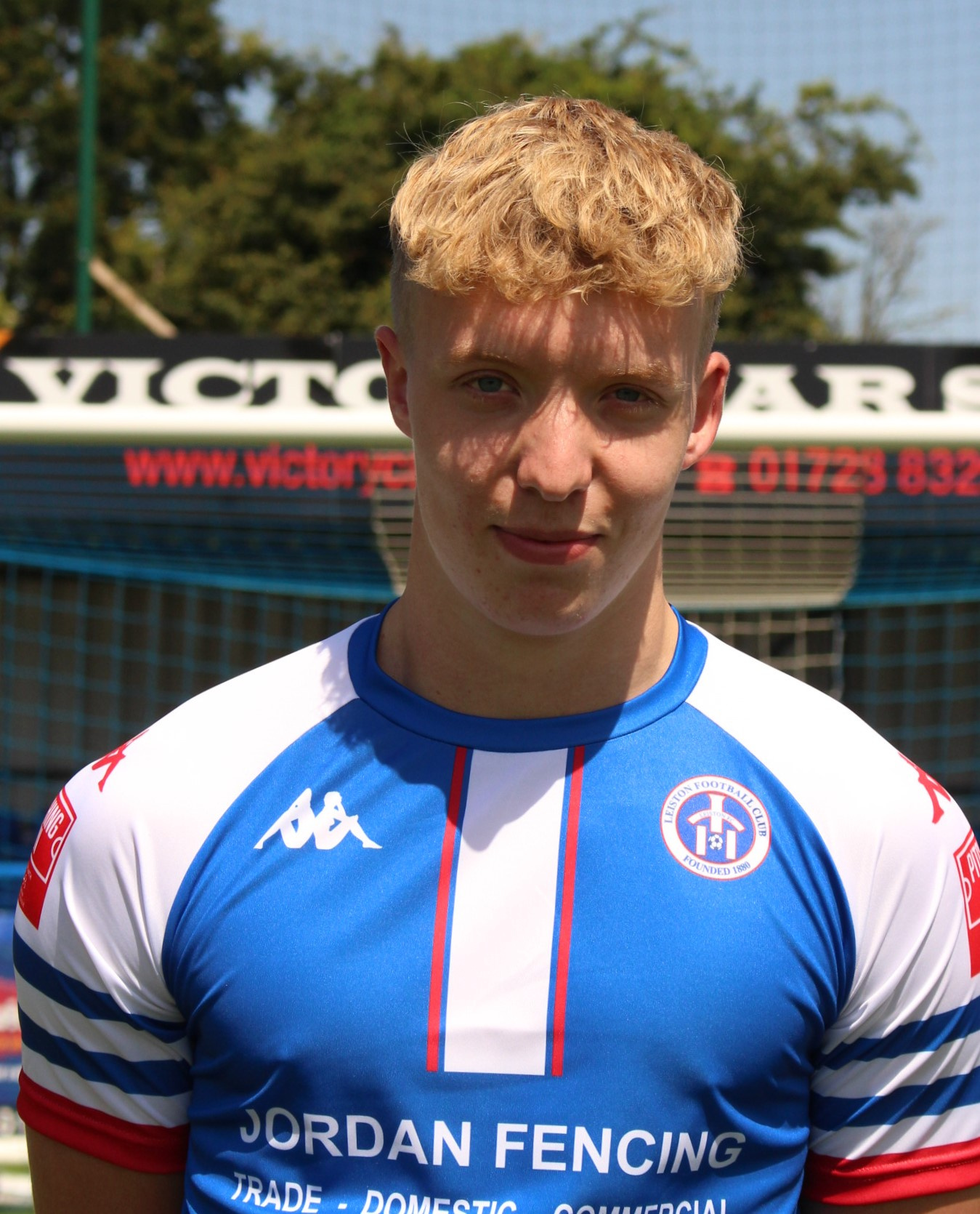 George Keys's Instagram, Twitter & Facebook on IDCrawl