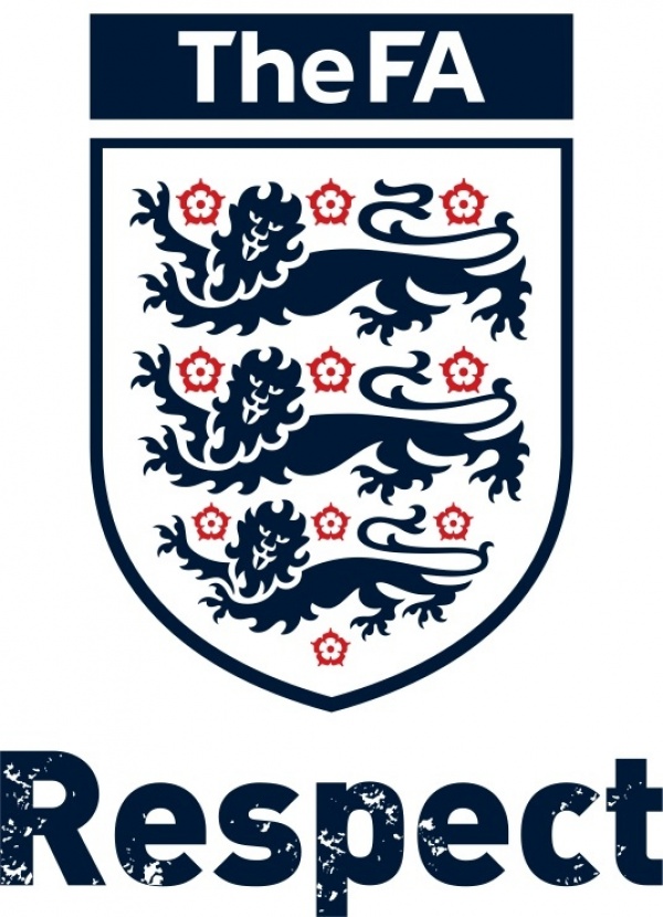 Information Darby Green And Potley FC Information Darby Green And Potley FC