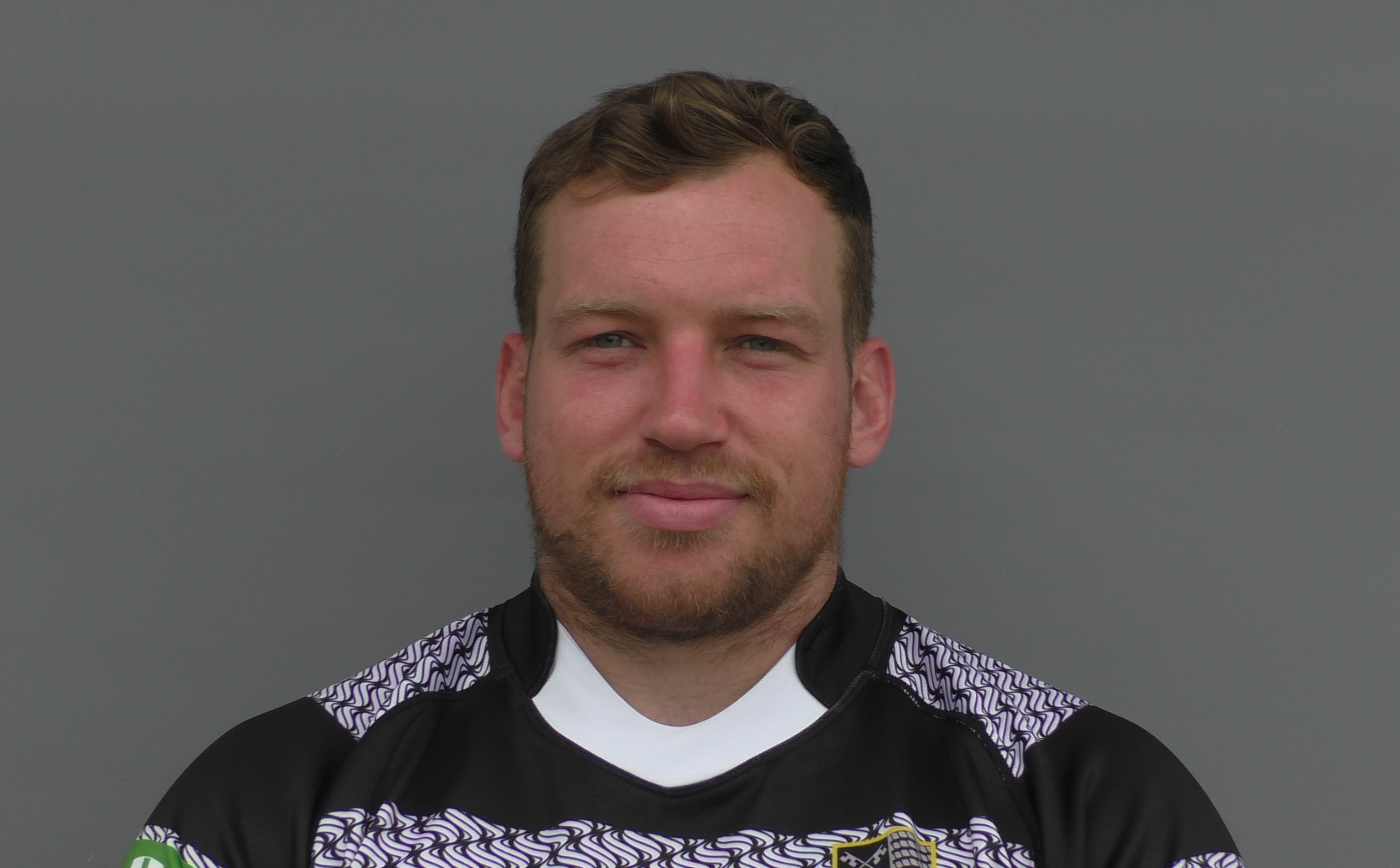 Rob Holloway's Instagram, Twitter & Facebook on IDCrawl