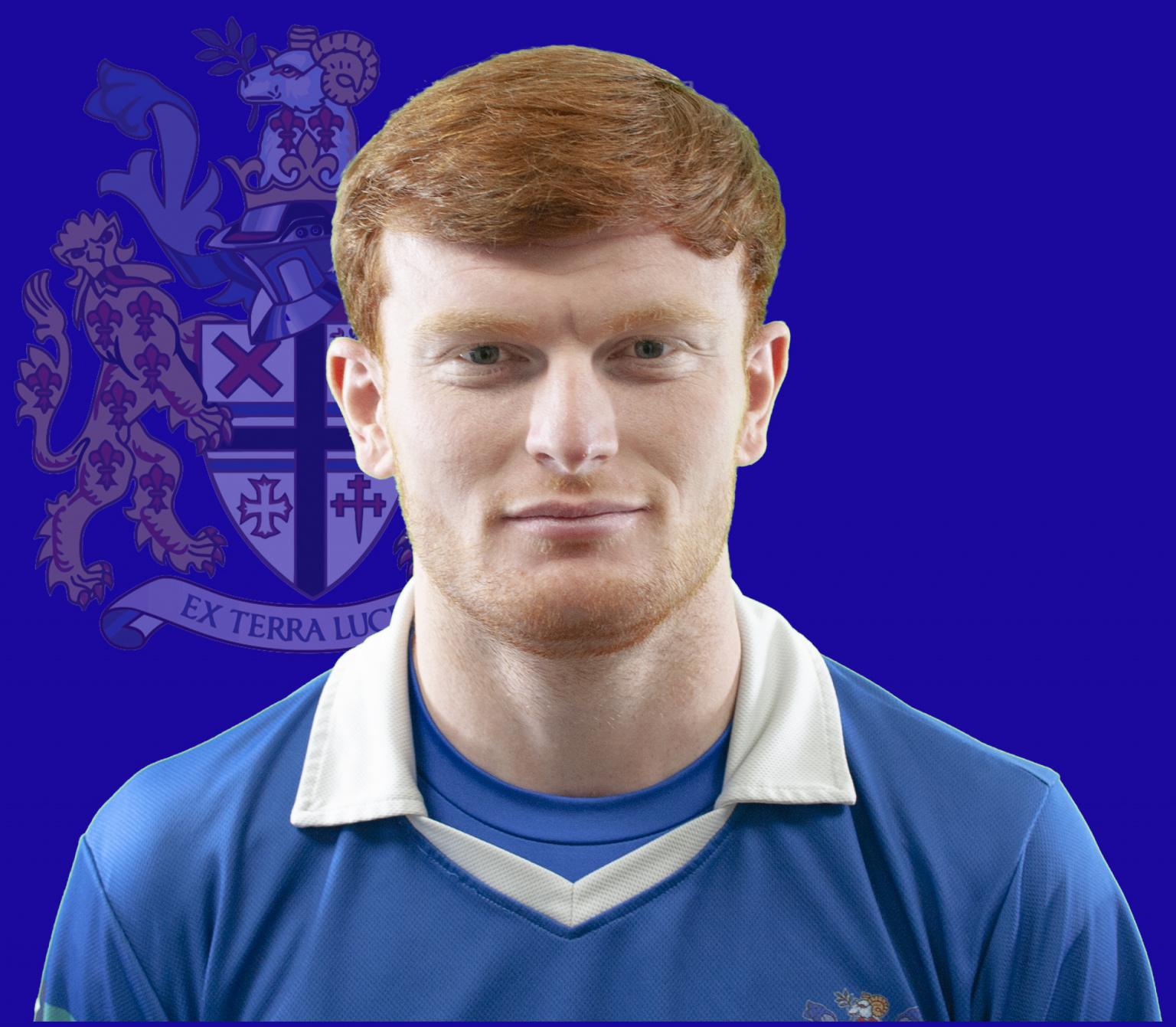 Harry Foulds's Instagram, Twitter & Facebook on IDCrawl