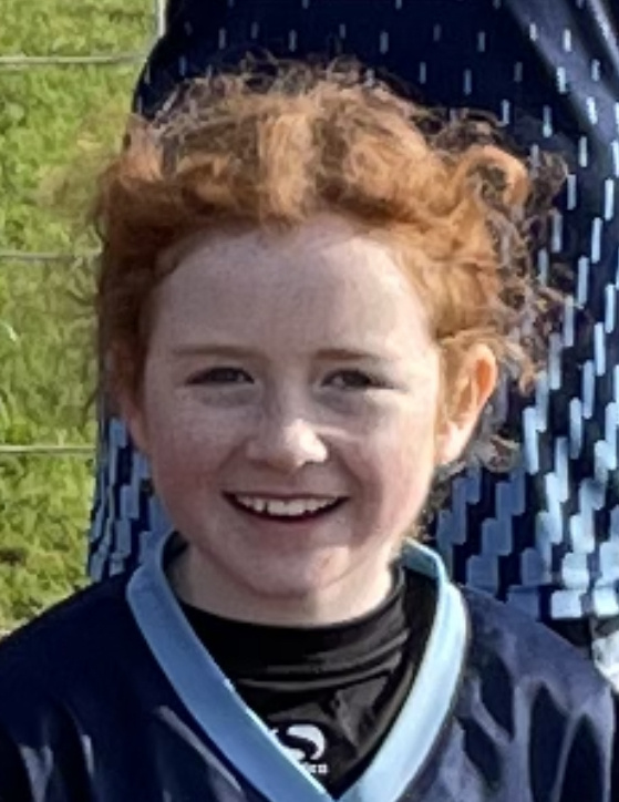 Layla Wade's Instagram, Twitter & Facebook on IDCrawl