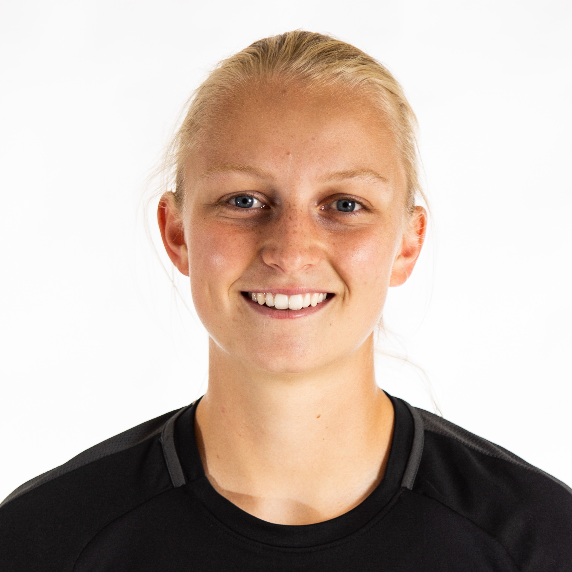 Elise Hughes's Instagram, Twitter & Facebook on IDCrawl