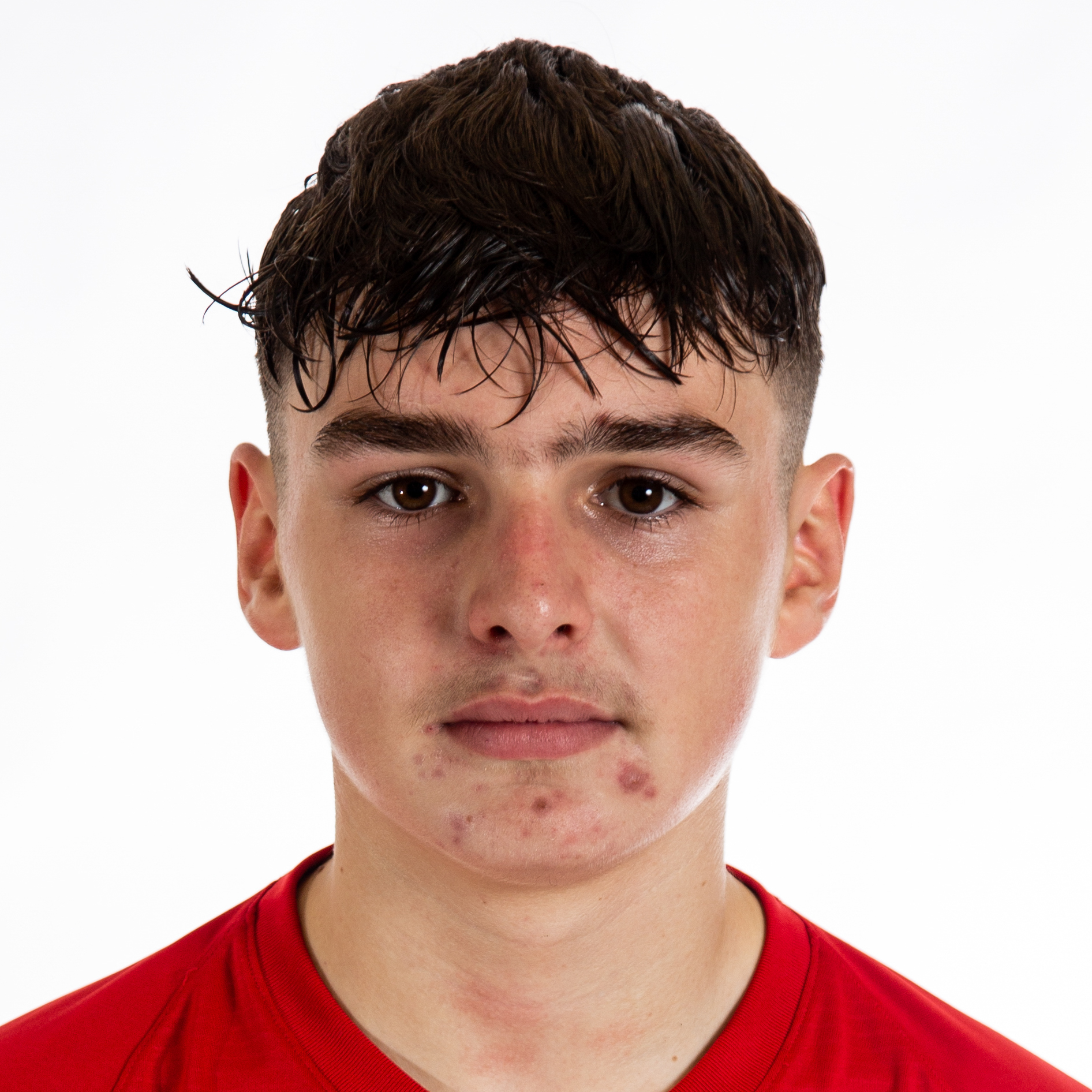 Benjamin Hesketh's Instagram, Twitter & Facebook on IDCrawl