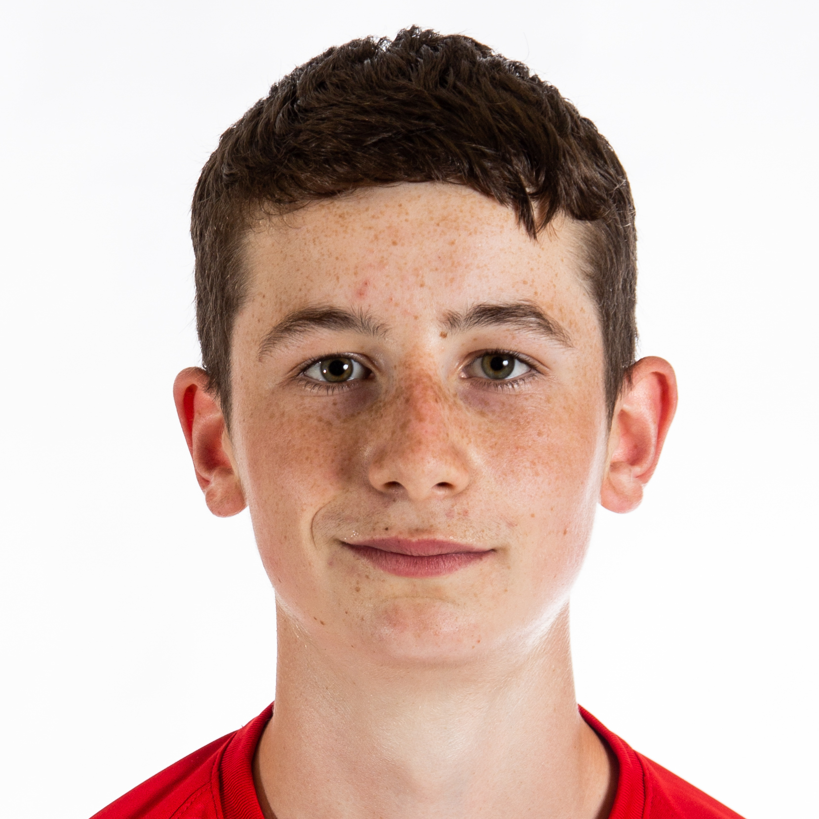 Benjamin Hesketh's Instagram, Twitter & Facebook on IDCrawl