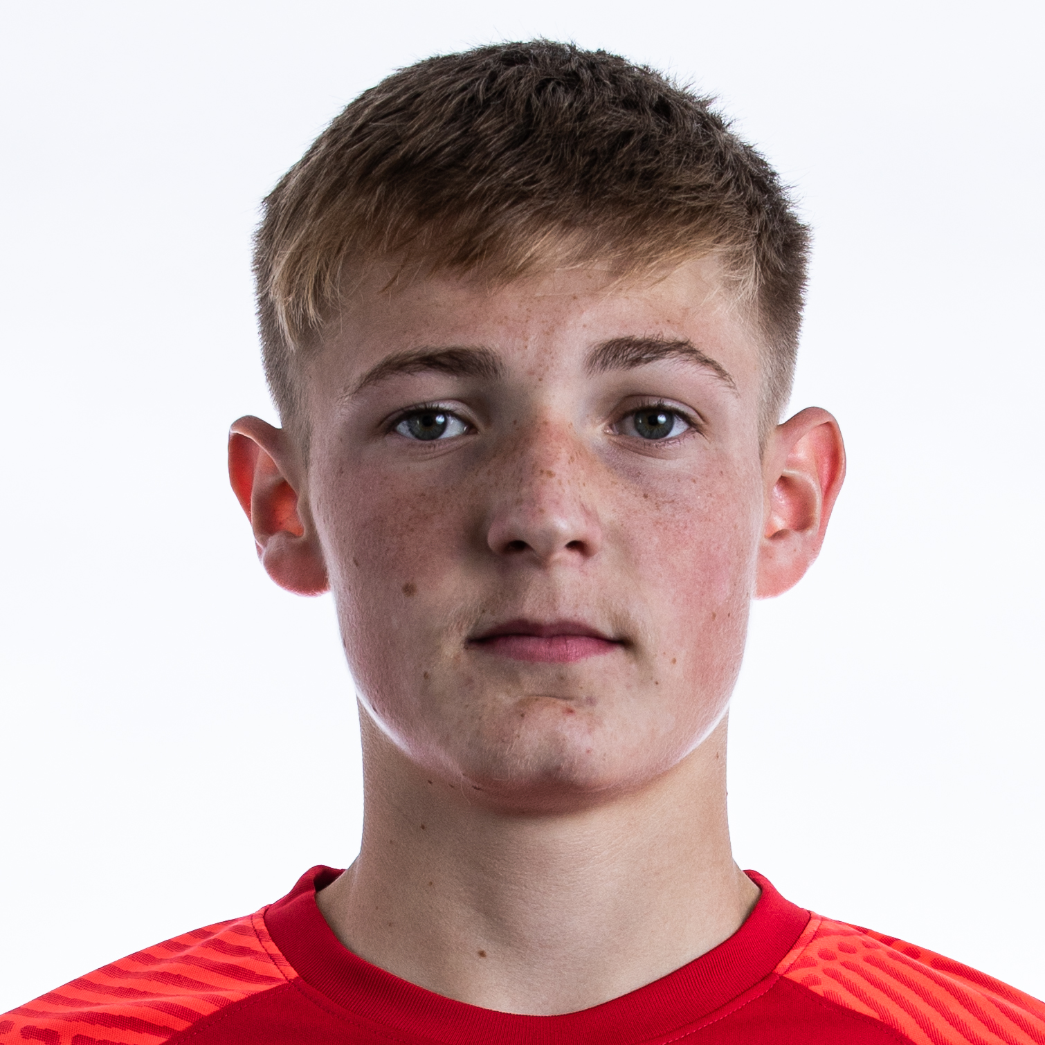 Benjamin Hesketh's Instagram, Twitter & Facebook on IDCrawl