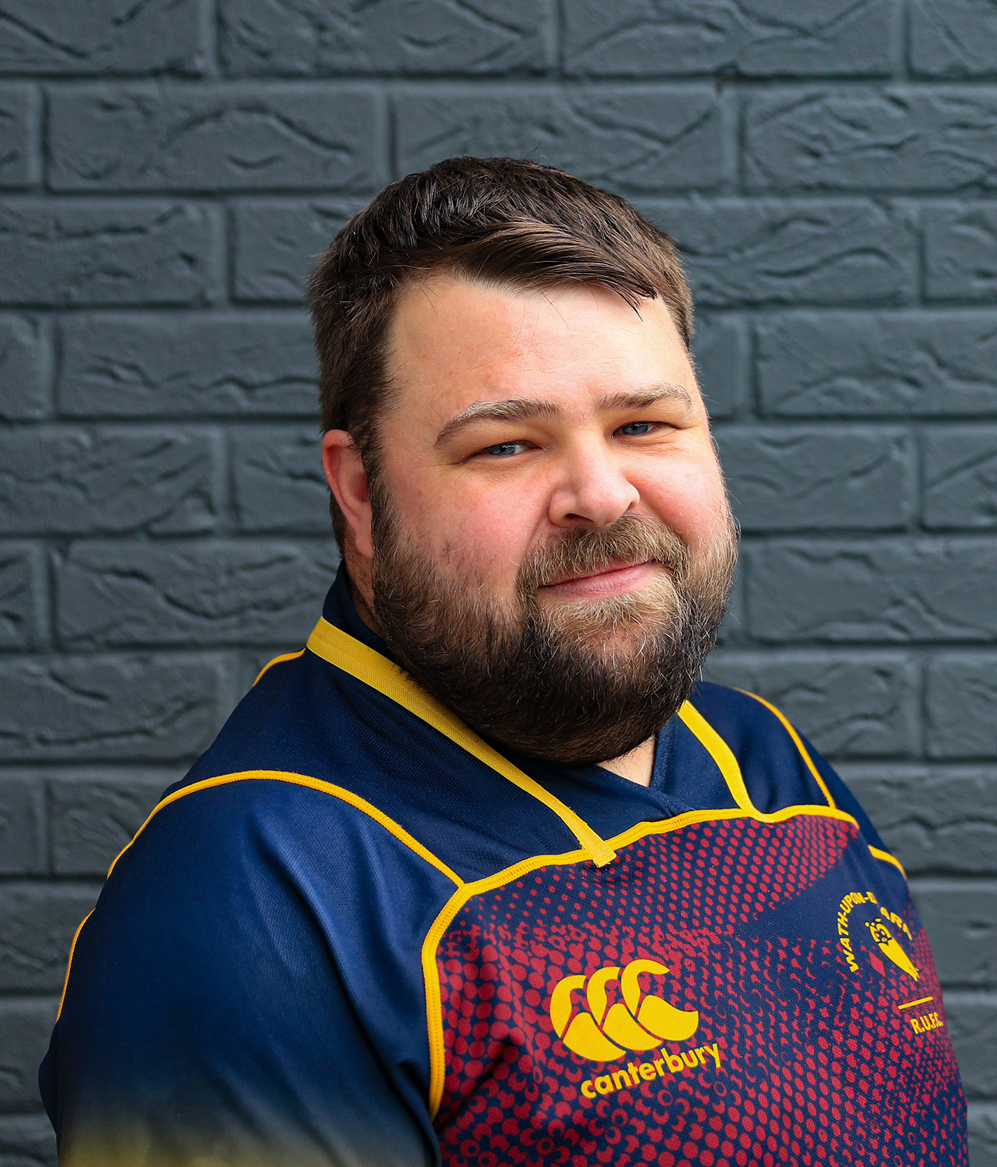 James Sherratt's Instagram, Twitter & Facebook on IDCrawl