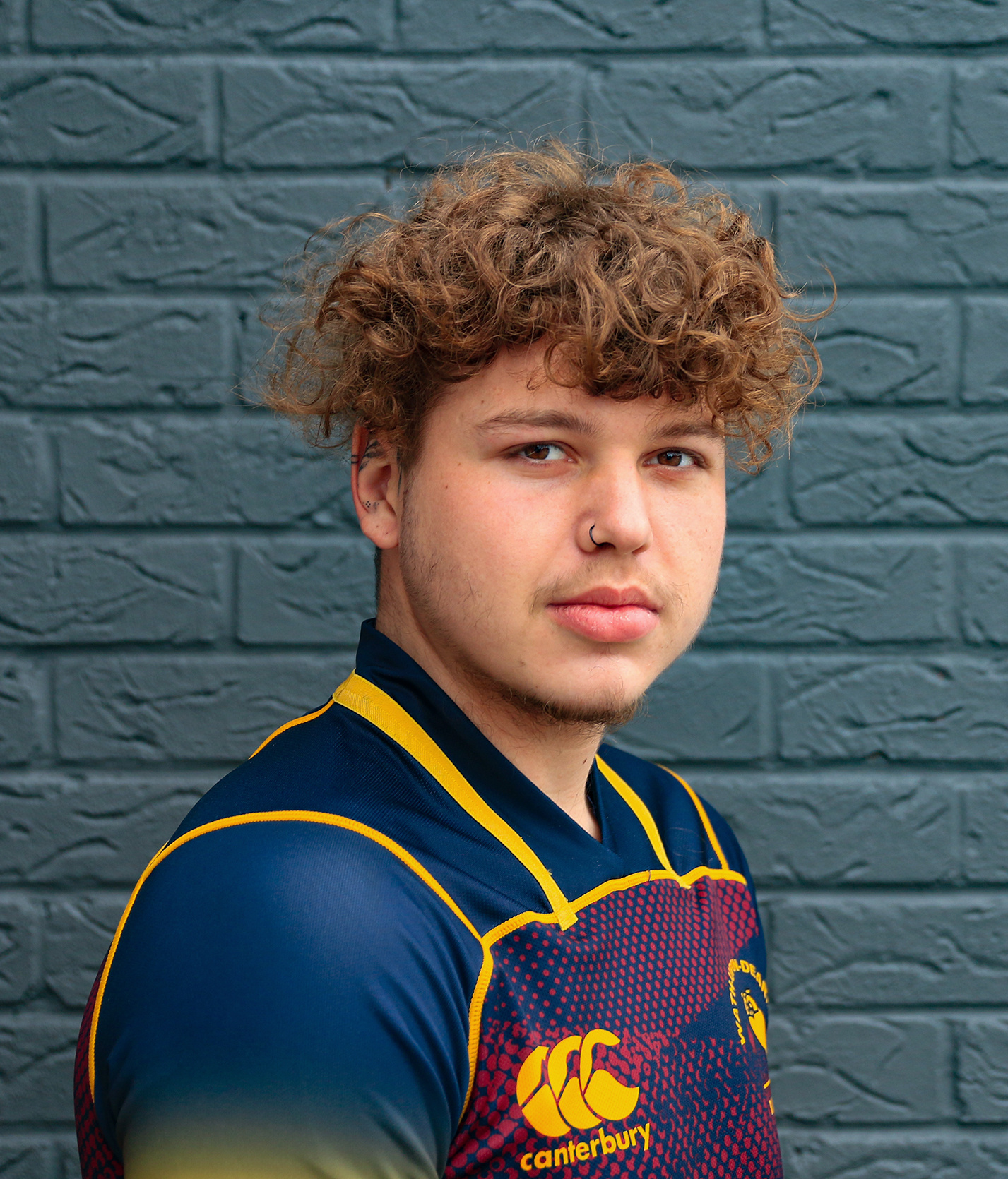 James Sherratt's Instagram, Twitter & Facebook on IDCrawl