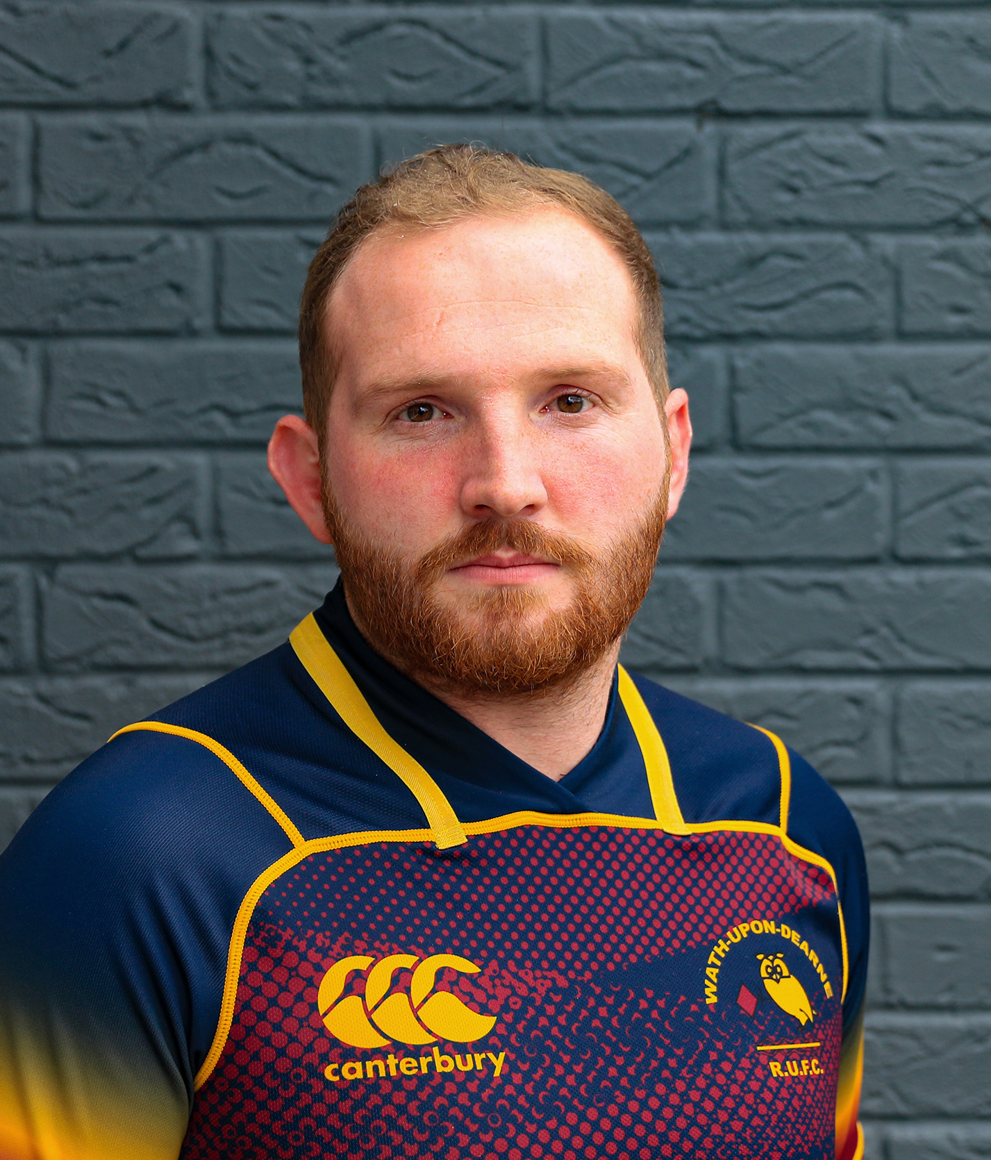 James Sherratt's Instagram, Twitter & Facebook on IDCrawl