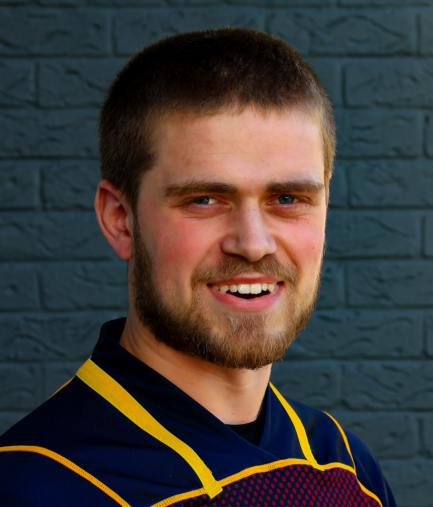 James Sherratt's Instagram, Twitter & Facebook on IDCrawl