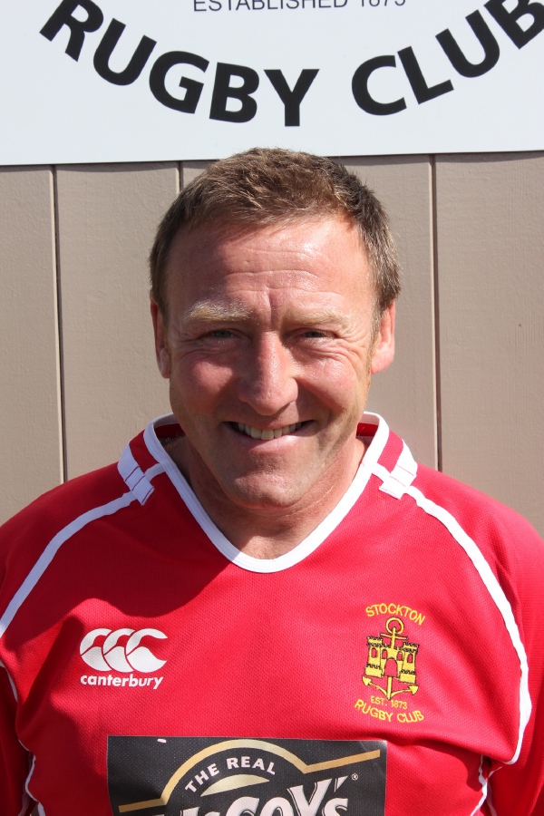 Brian Thwaites's Instagram, Twitter & Facebook on IDCrawl