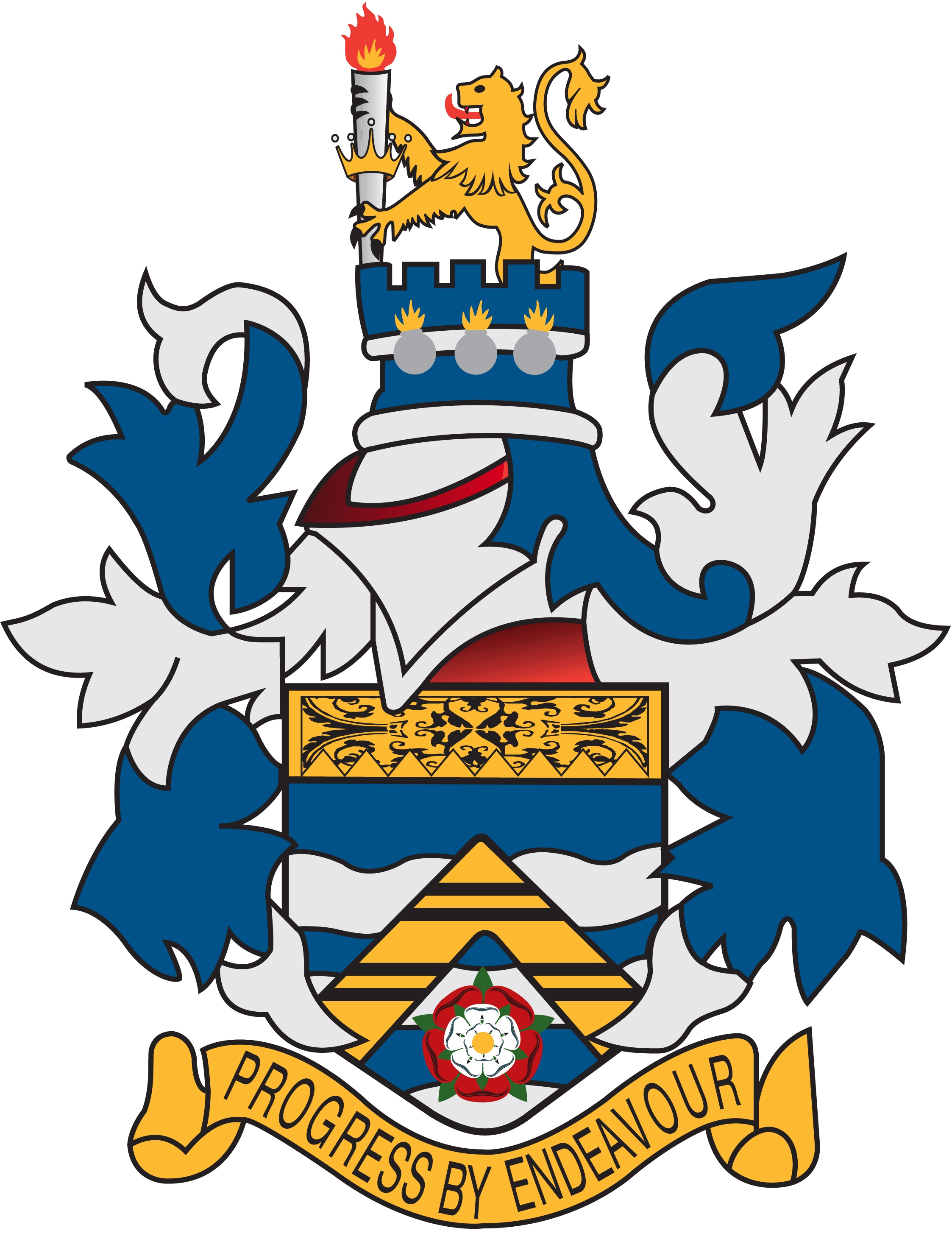 Amber Valley vs. Long Eaton RFC - 19 November 2017 - Long Eaton Eagles ...