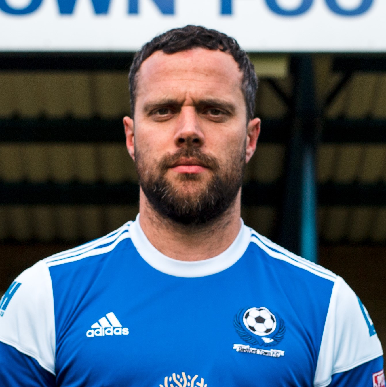 Rene Howe's Instagram, Twitter & Facebook on IDCrawl