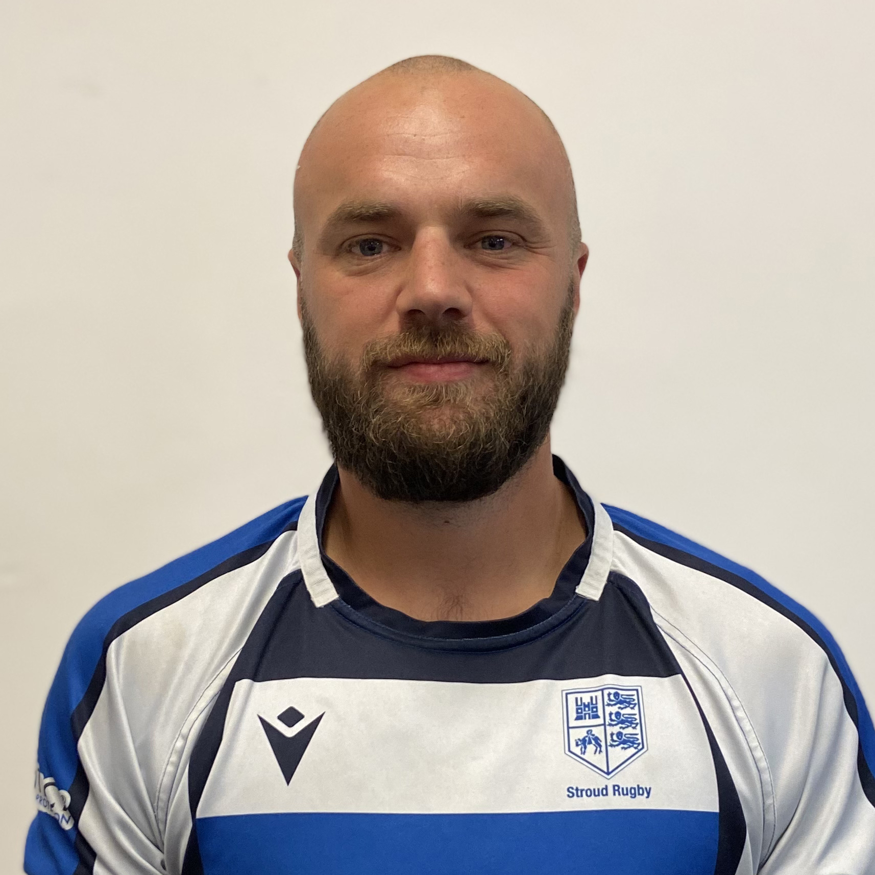 Jordan Phipps's Instagram, Twitter & Facebook on IDCrawl