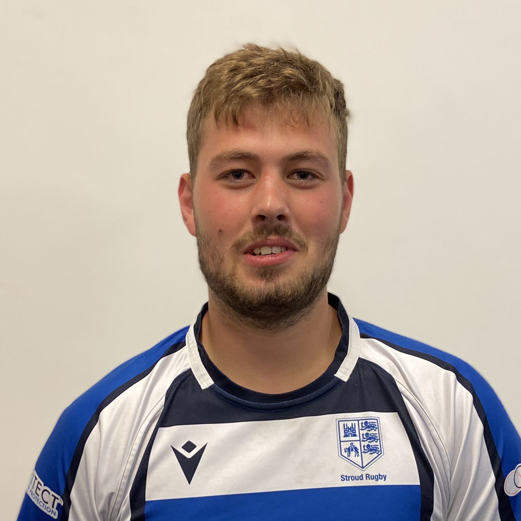 Jordan Phipps's Instagram, Twitter & Facebook on IDCrawl