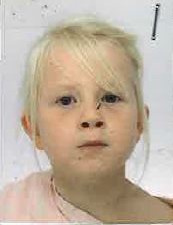 Erin Dover's Instagram, Twitter & Facebook on IDCrawl