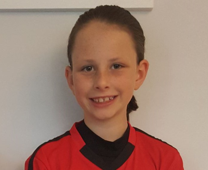 Erin Dover's Instagram, Twitter & Facebook on IDCrawl