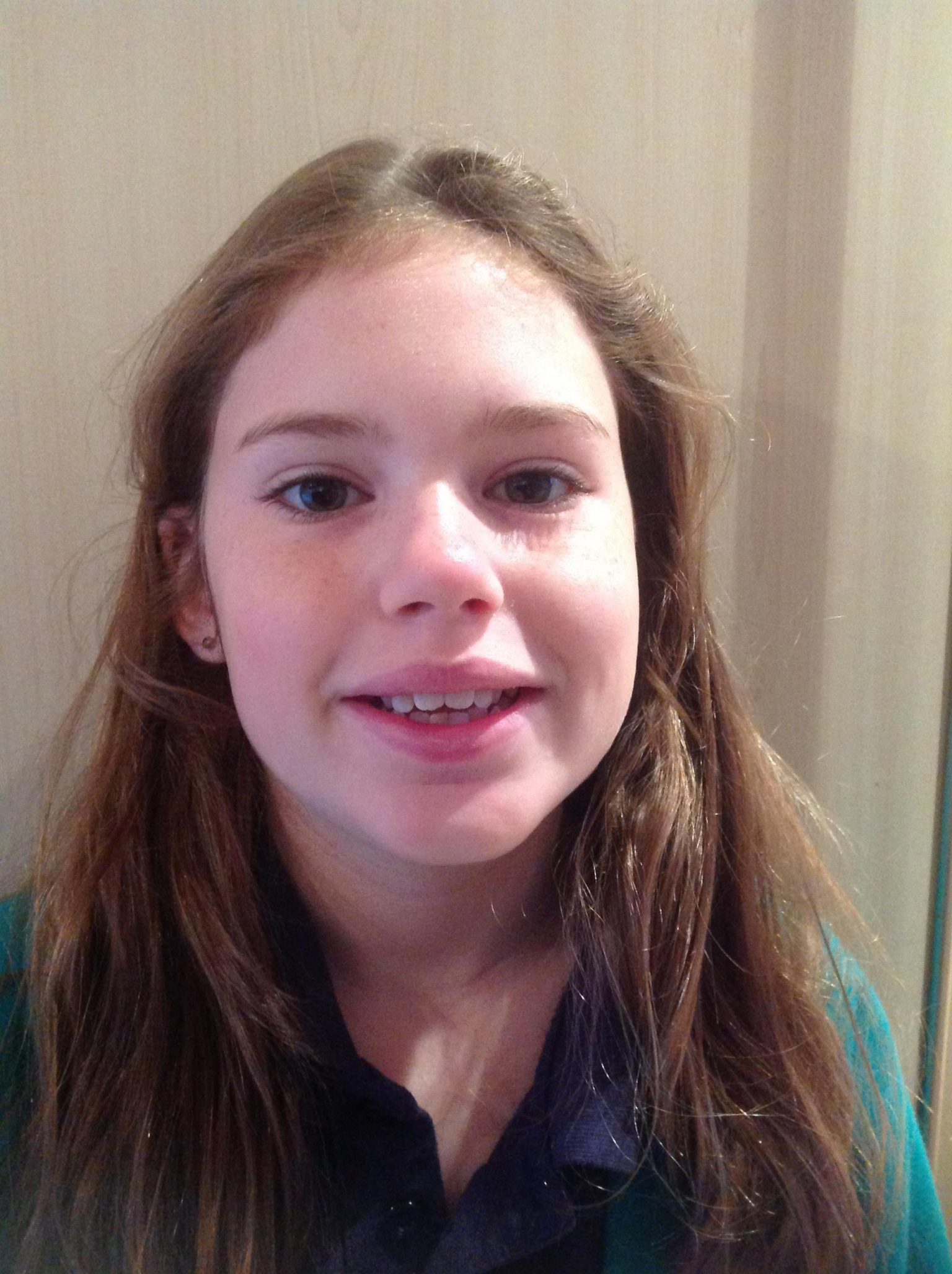 Erin Dover's Instagram, Twitter & Facebook on IDCrawl