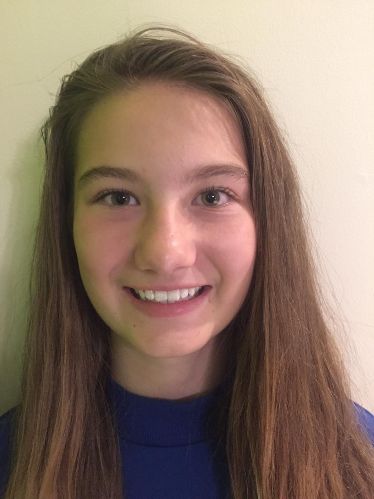 Erin Dover's Instagram, Twitter & Facebook on IDCrawl