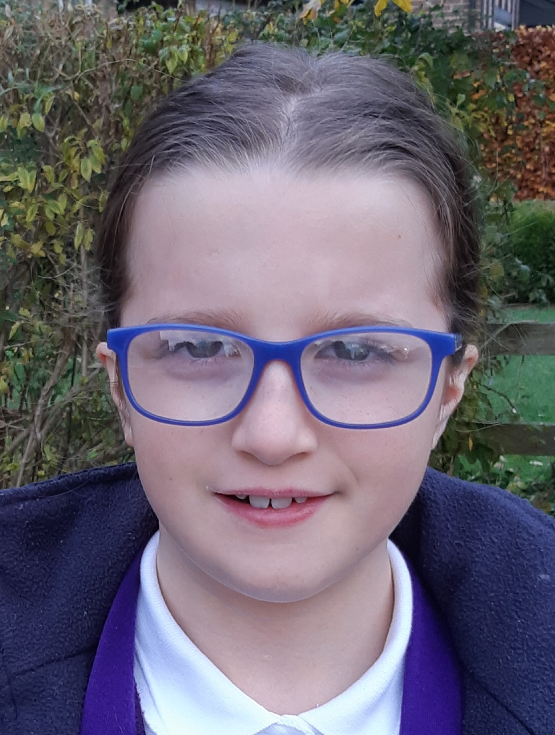 Erin Dover's Instagram, Twitter & Facebook on IDCrawl