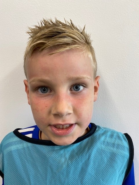 Isaac Simpson's Instagram, Twitter & Facebook on IDCrawl