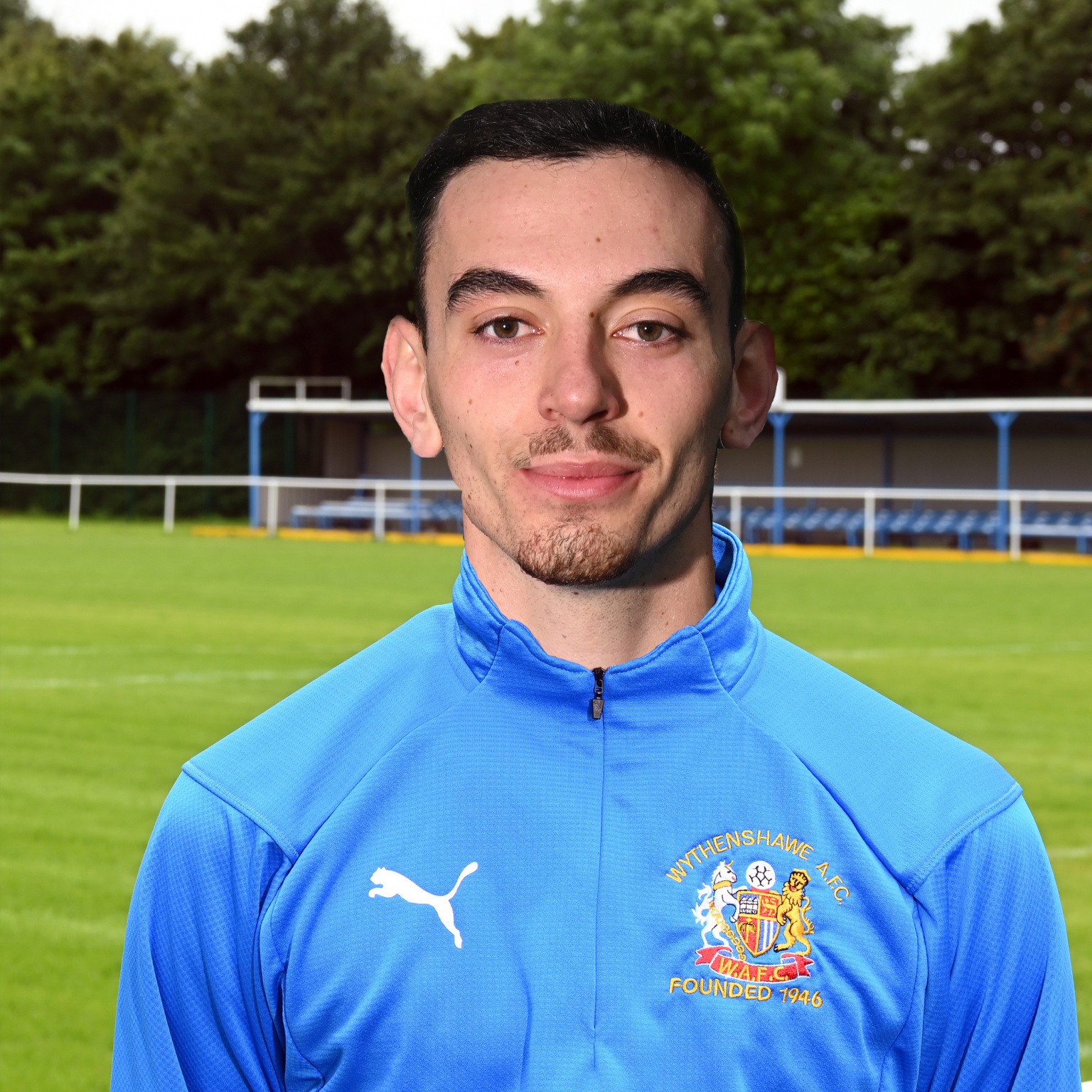 Gabriel Mooney's Instagram, Twitter & Facebook on IDCrawl