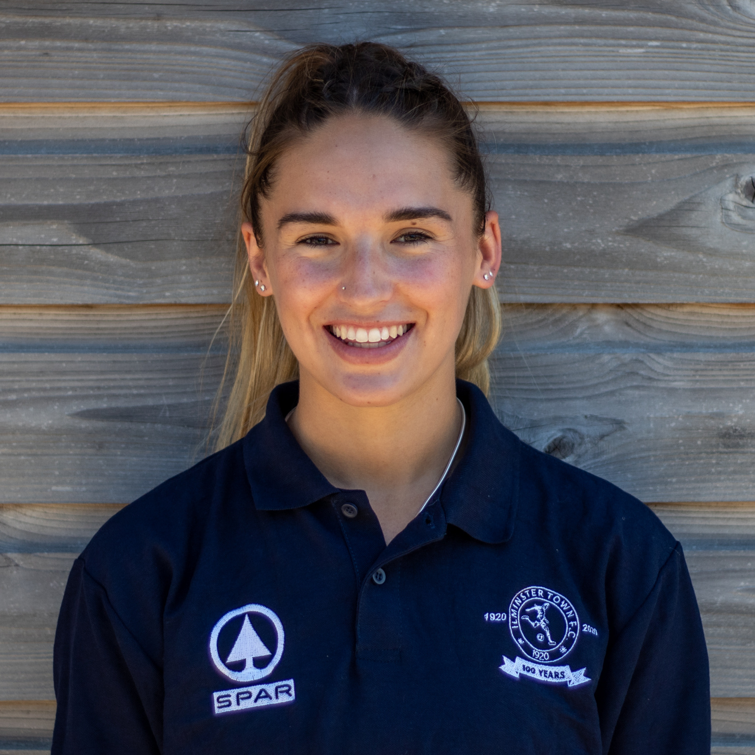 Renee Marquis's Instagram, Twitter & Facebook on IDCrawl