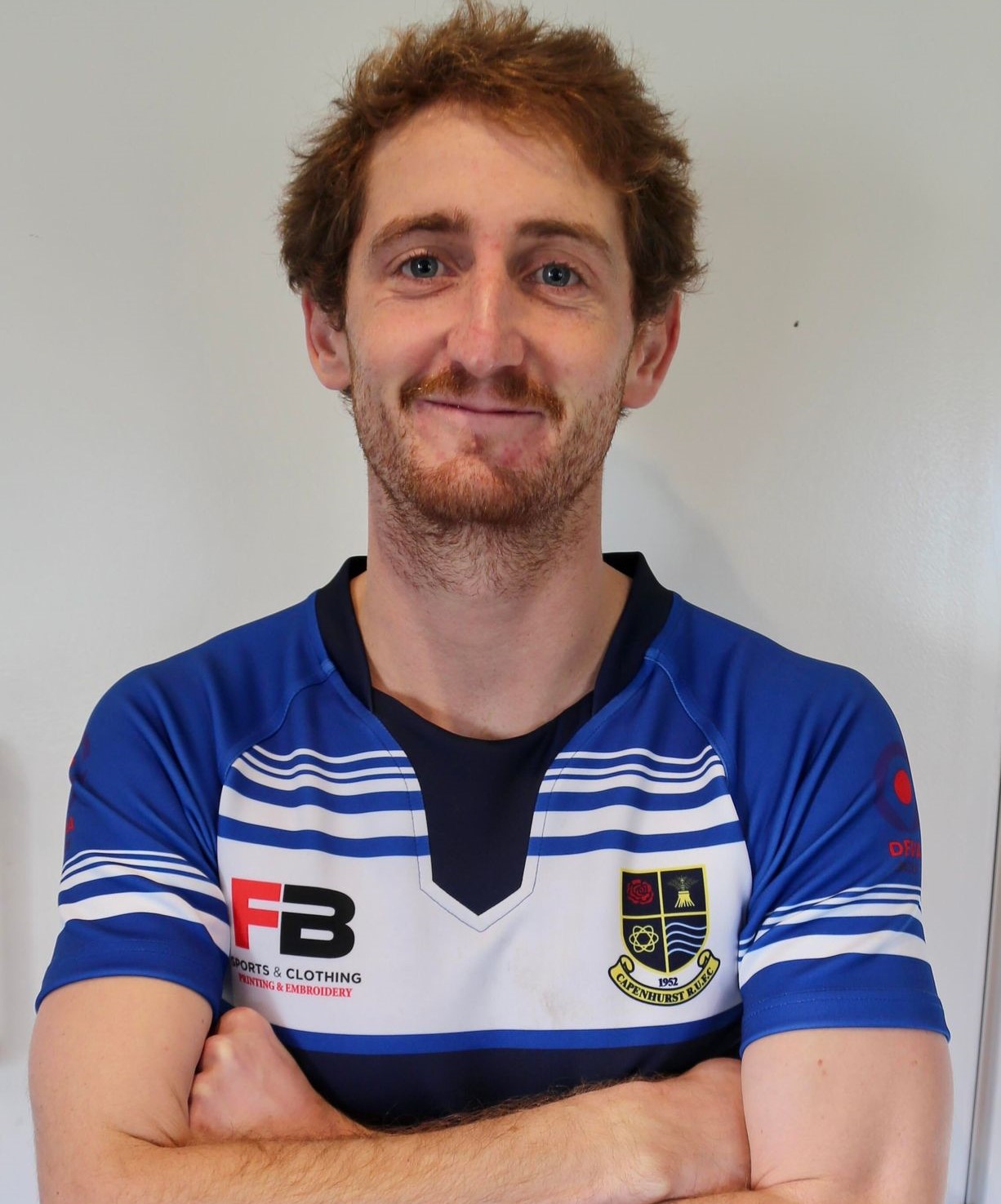 Phillip Bird's Instagram, Twitter & Facebook on IDCrawl