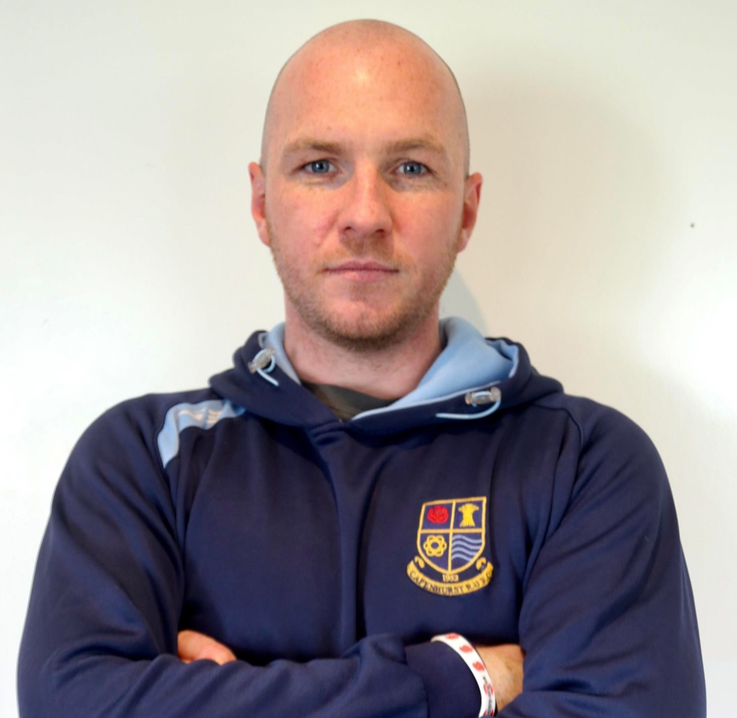 Matt Worrall's Instagram, Twitter & Facebook on IDCrawl