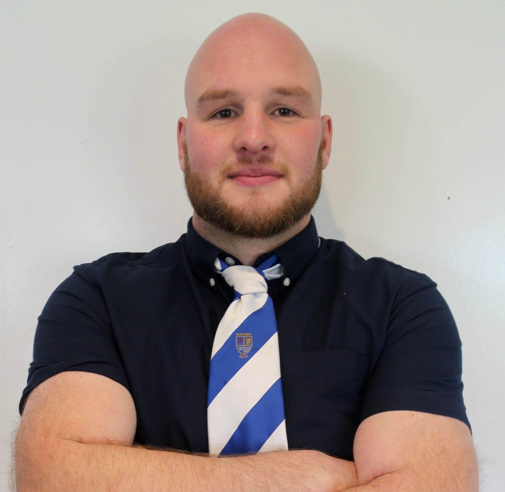 Phillip Bird's Instagram, Twitter & Facebook on IDCrawl