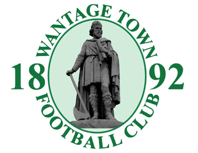 Wantage Town F.C. - Alchetron, The Free Social Encyclopedia