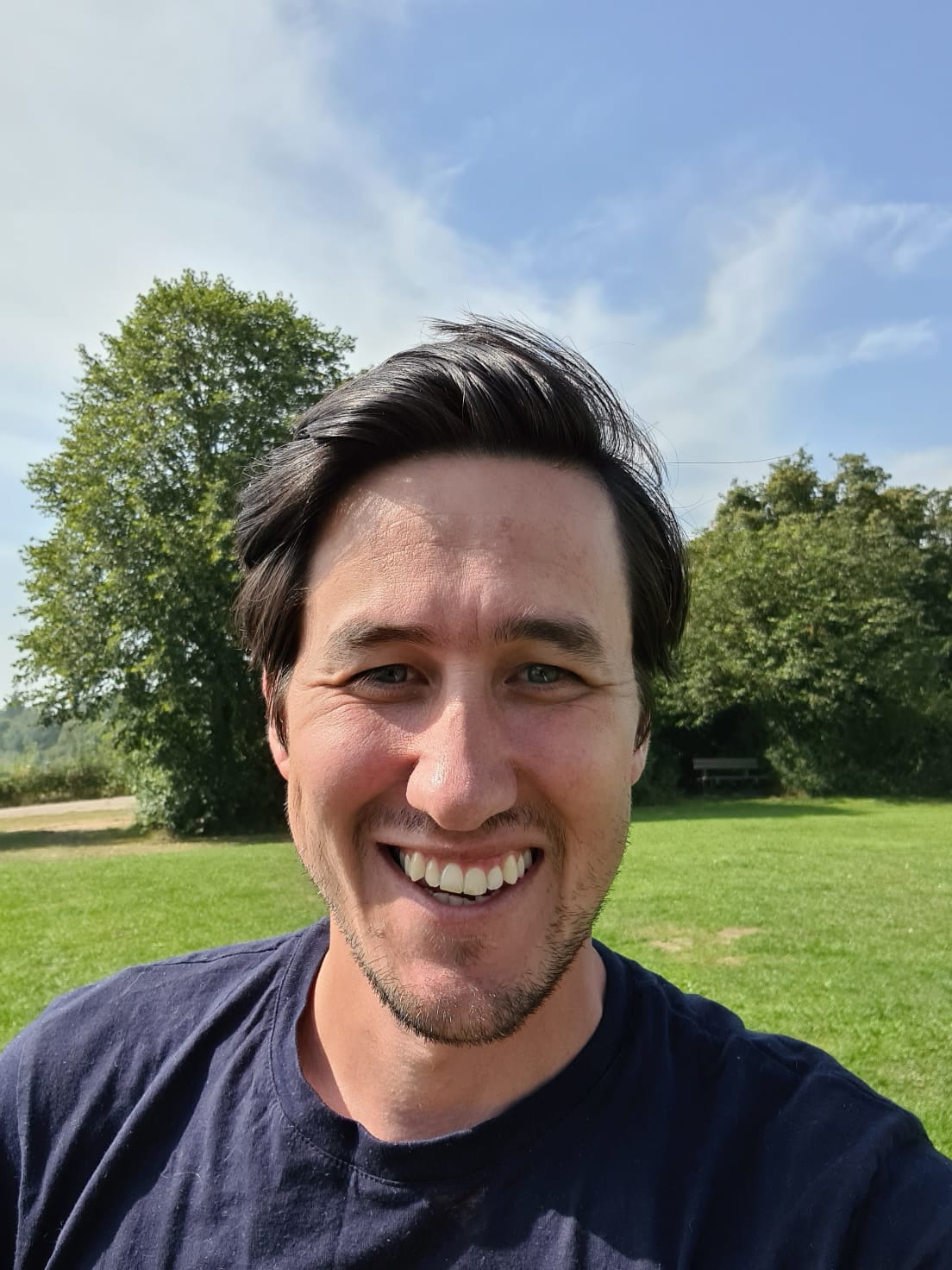 Shaun Potter's Instagram, Twitter & Facebook on IDCrawl