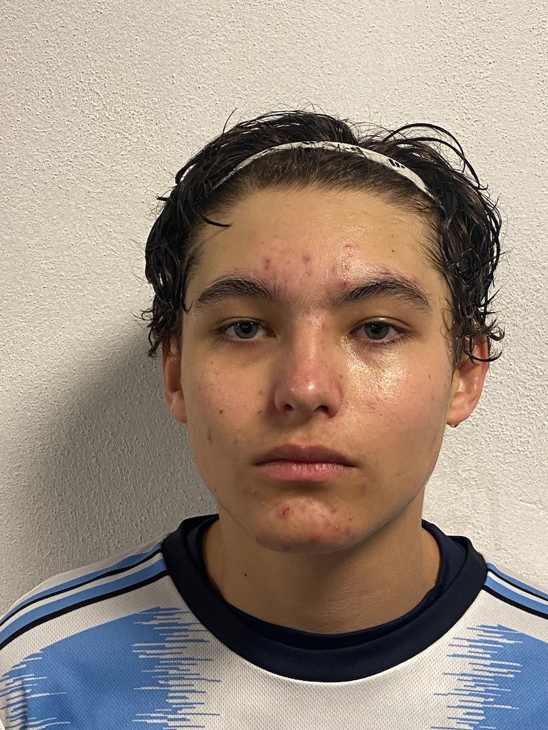 Nicolas Rivera's Instagram, Twitter & Facebook on IDCrawl