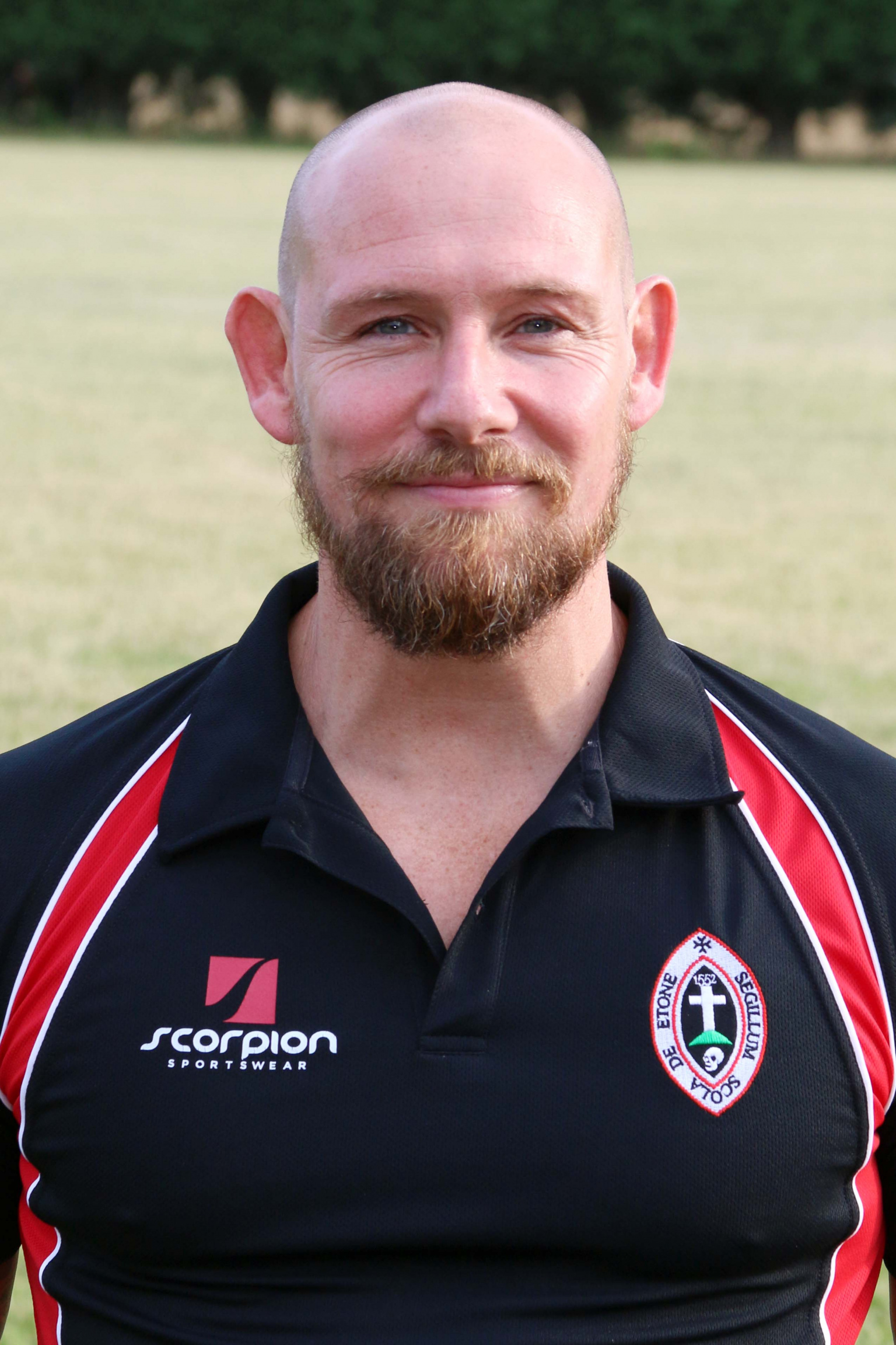 Ryan Randle's Instagram, Twitter & Facebook on IDCrawl