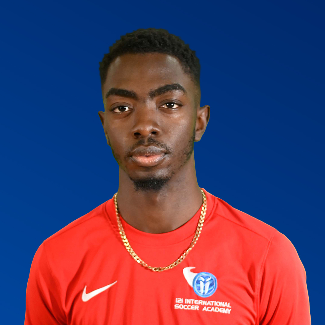 Kenny Kumar's Instagram, Twitter & Facebook on IDCrawl