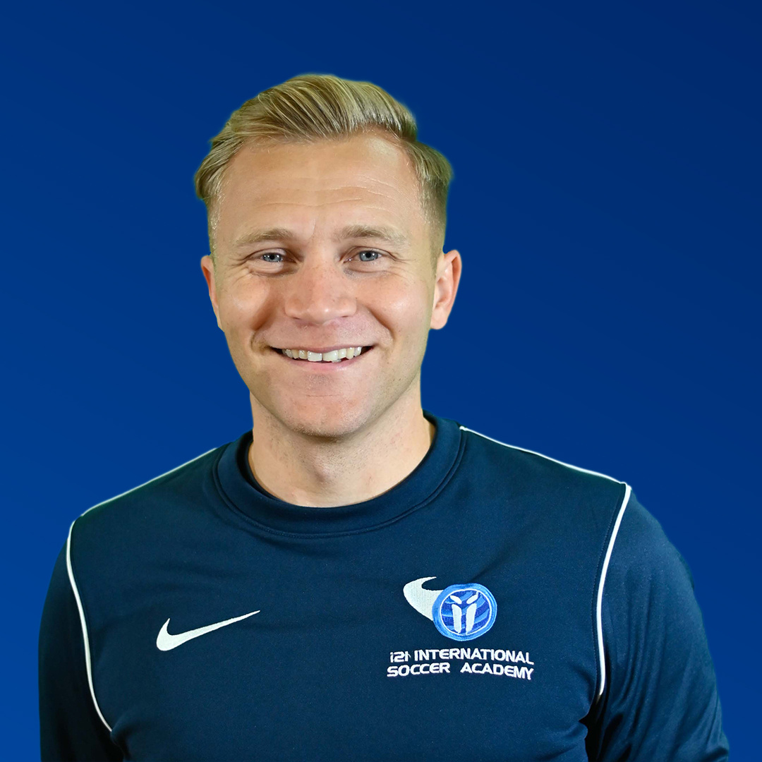 Kenny Kumar's Instagram, Twitter & Facebook on IDCrawl