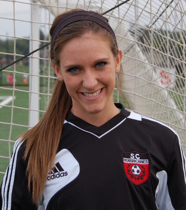 Natalie Wolfe's Instagram, Twitter & Facebook on IDCrawl